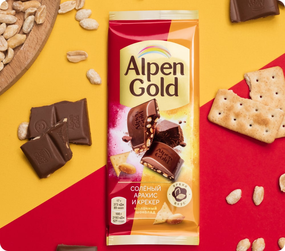 FitchiHouse - Türkmen mutfağı, Online sipariş | Alpen Gold